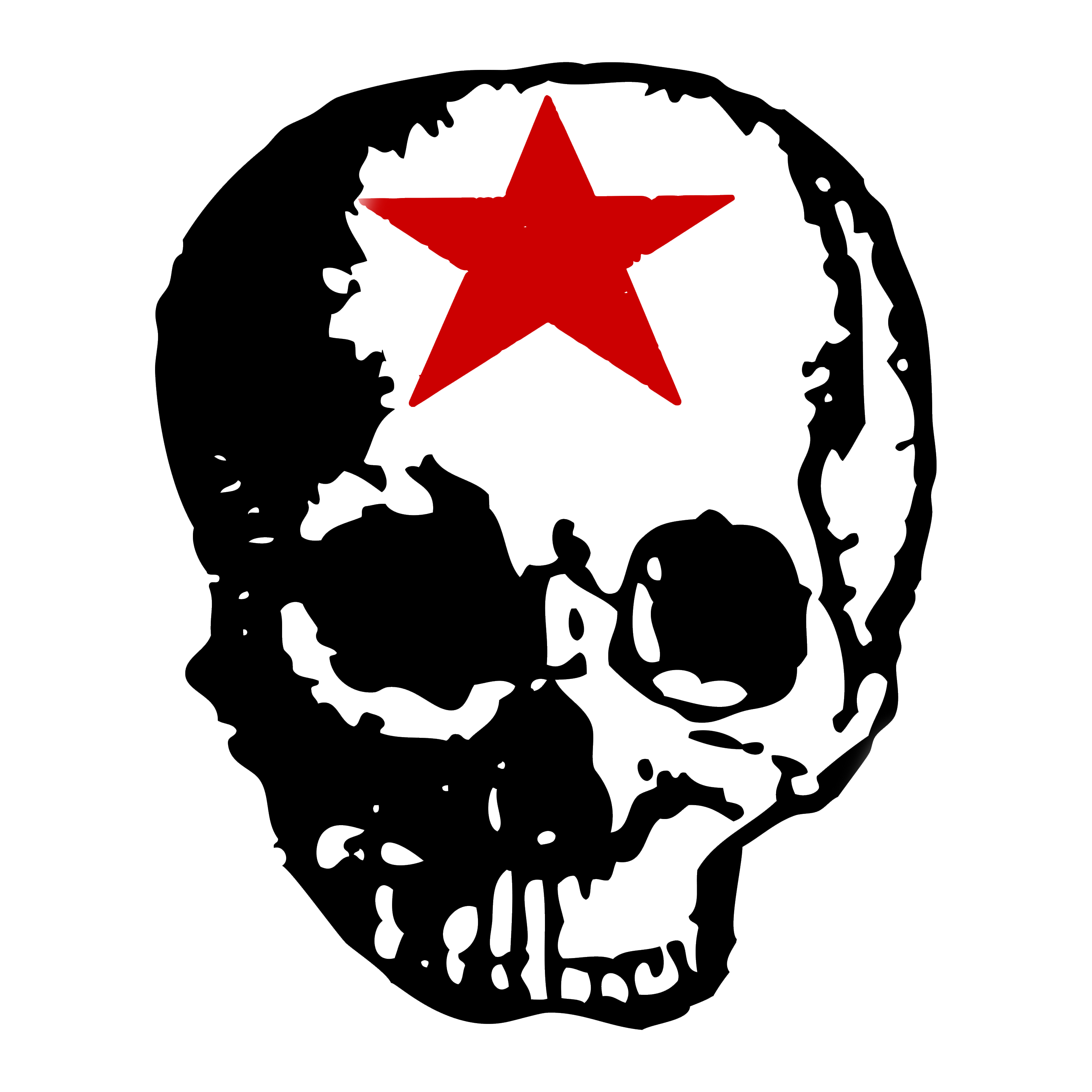 RICH GANG SKULL LIMITED COLLECTION – RICH GANG SHOP